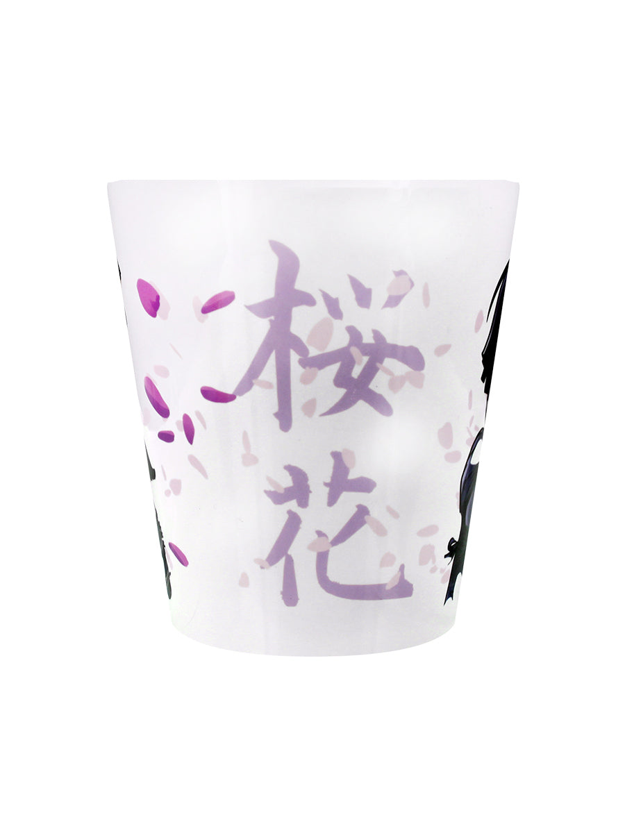 Tokyo Spirit Oka Latte Mug – Buy at Stubbs Mugs